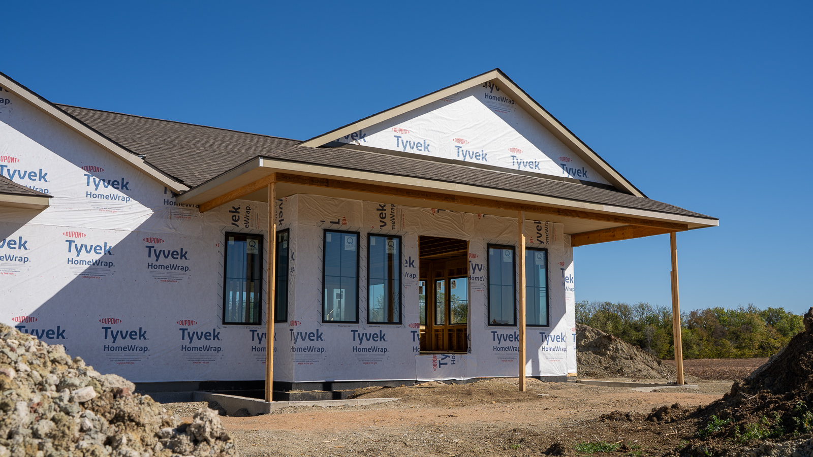 KBIG Is Celebrating Careers in Construction Month - KBIG