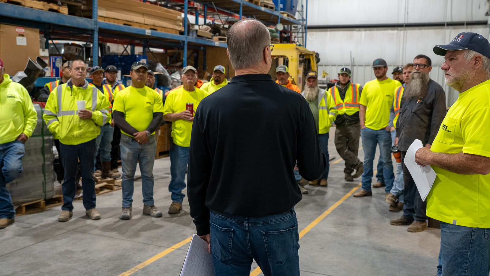 KBIG - Kansas Builders Insurance Group | Built for You