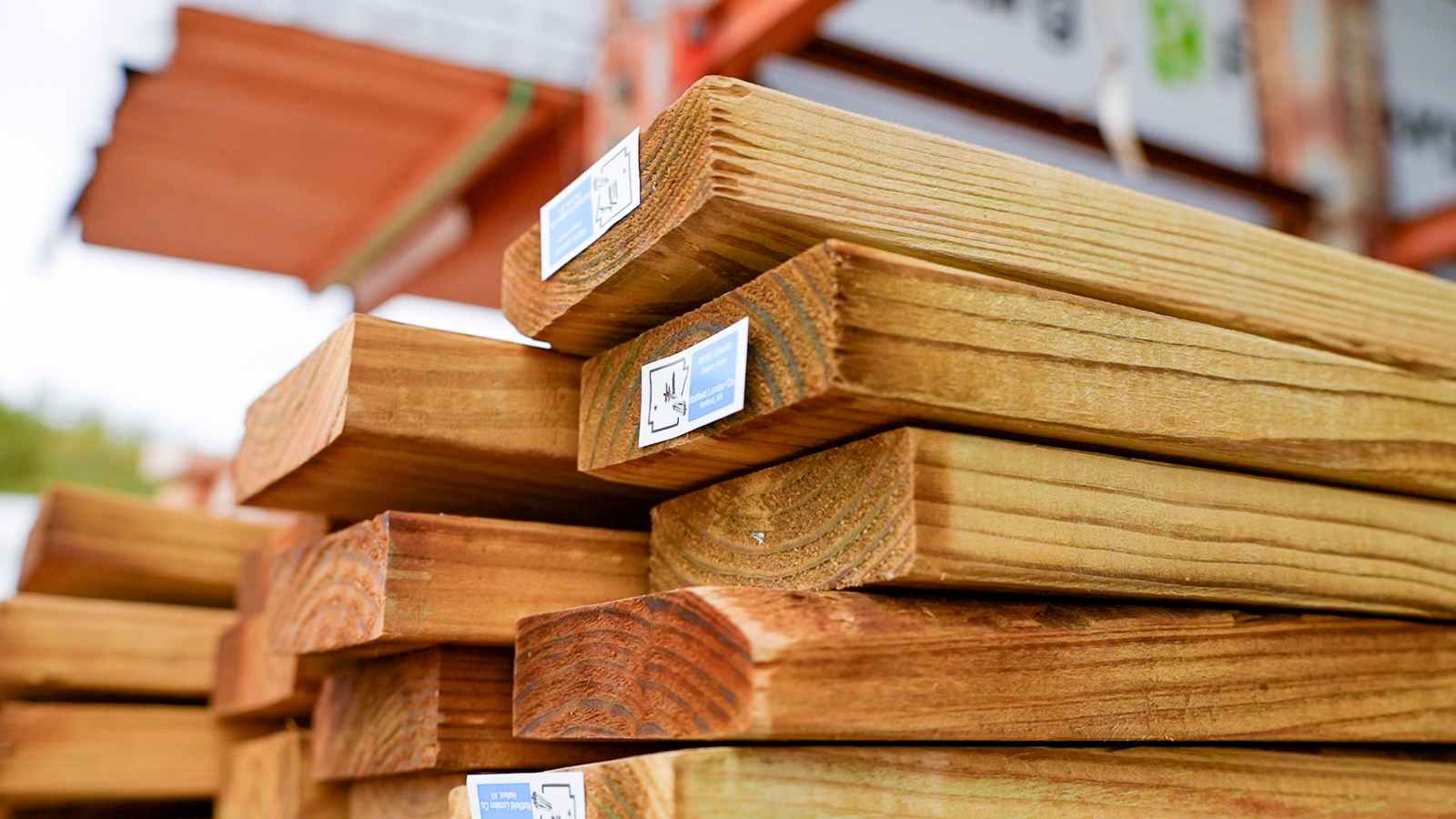 KBIG - Kansas Builders Insurance Group | Built for You