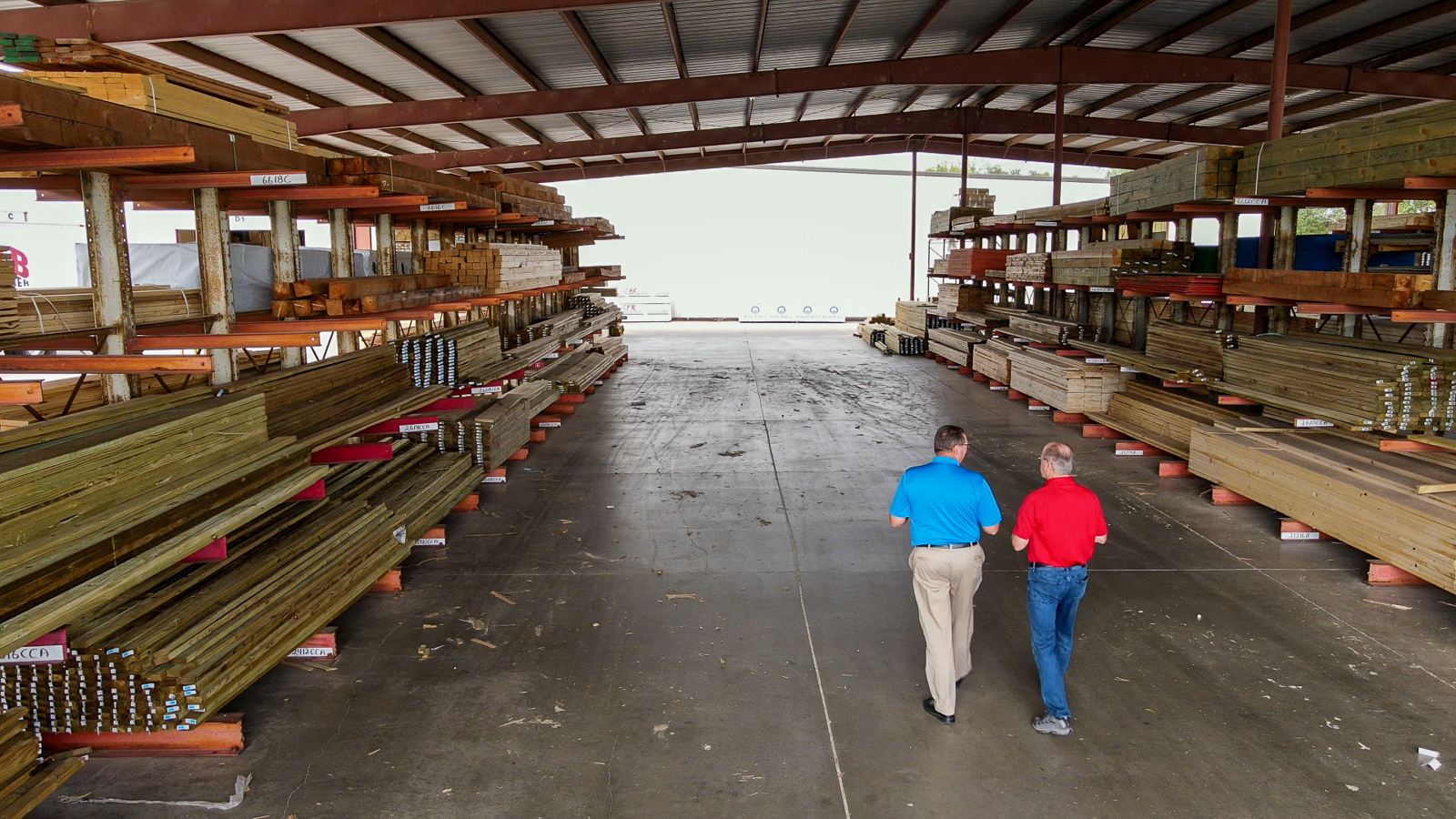 KBIG - Kansas Builders Insurance Group | Built for You