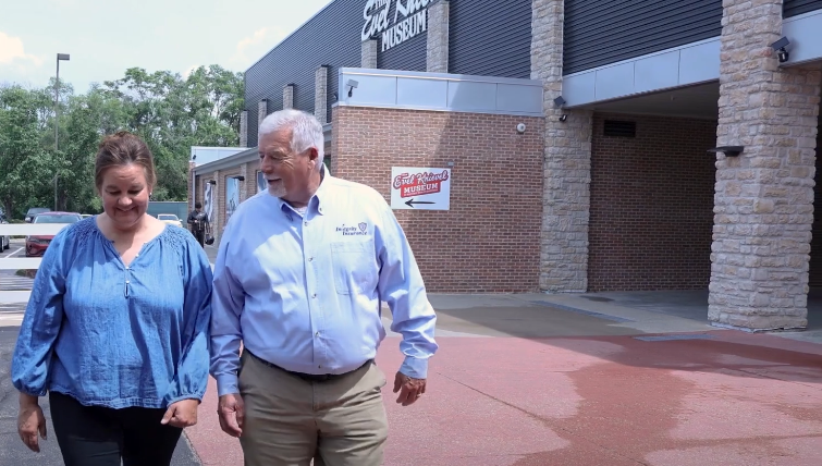 Maximizing Benefits With Integrity Insurance Agency - KBIG