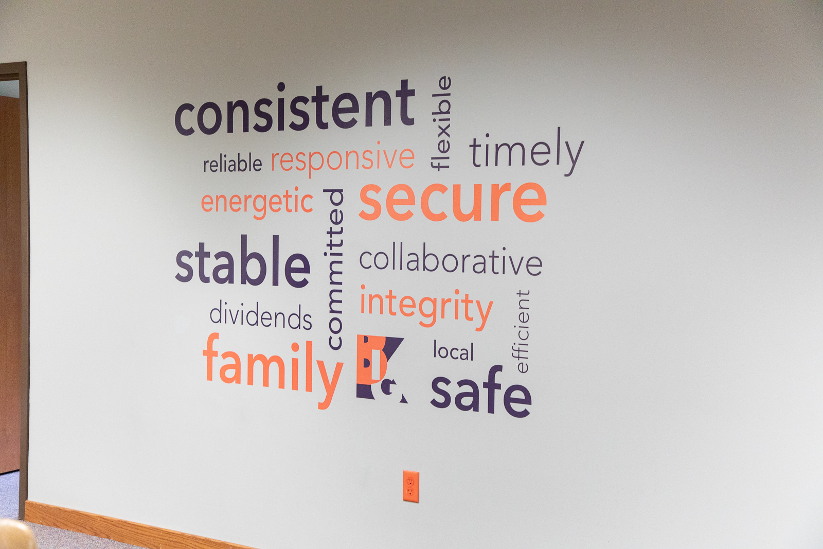 Get to Know the KBIG Team - KBIG