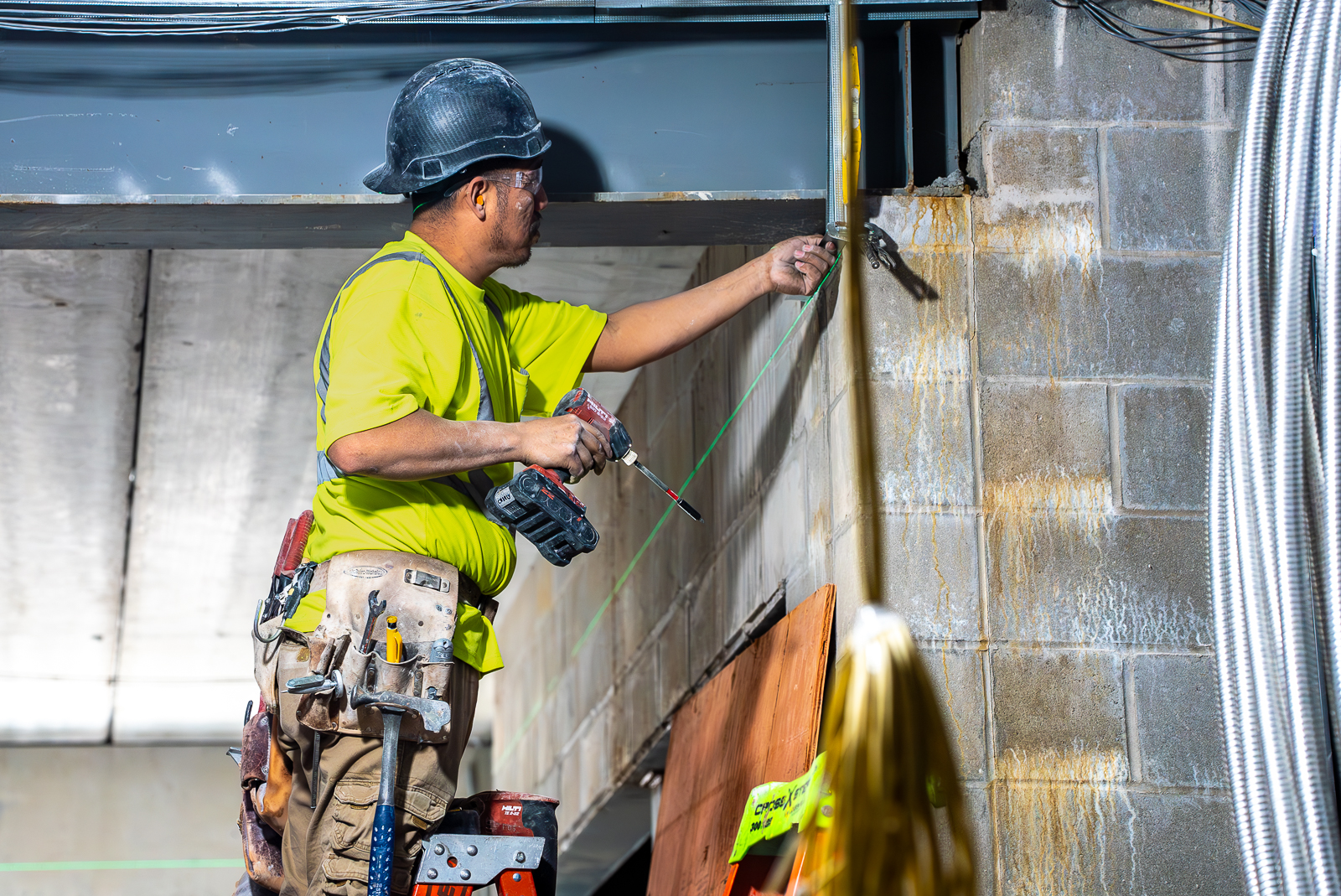 Stay Safe This Summer : Heat Safety Tips - KBIG