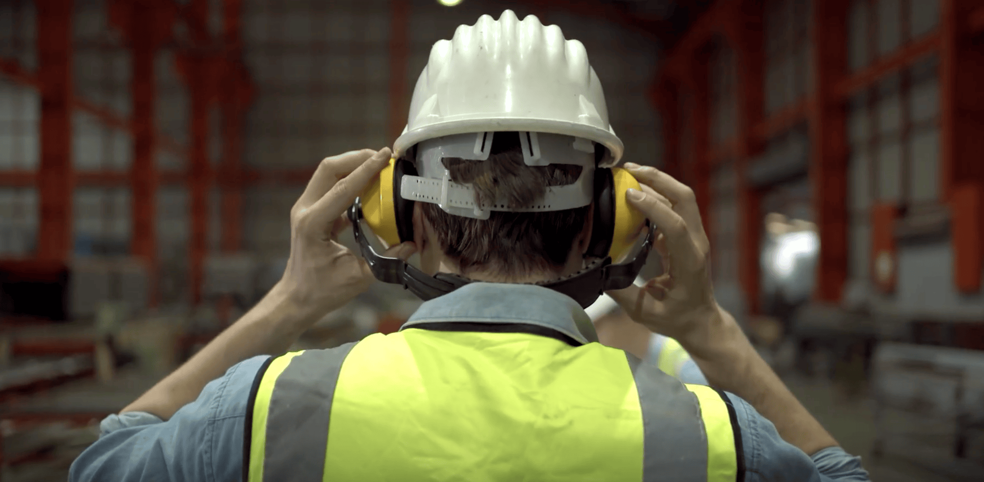 Gear Up Before You Go With a Daily PPE Check - KBIG